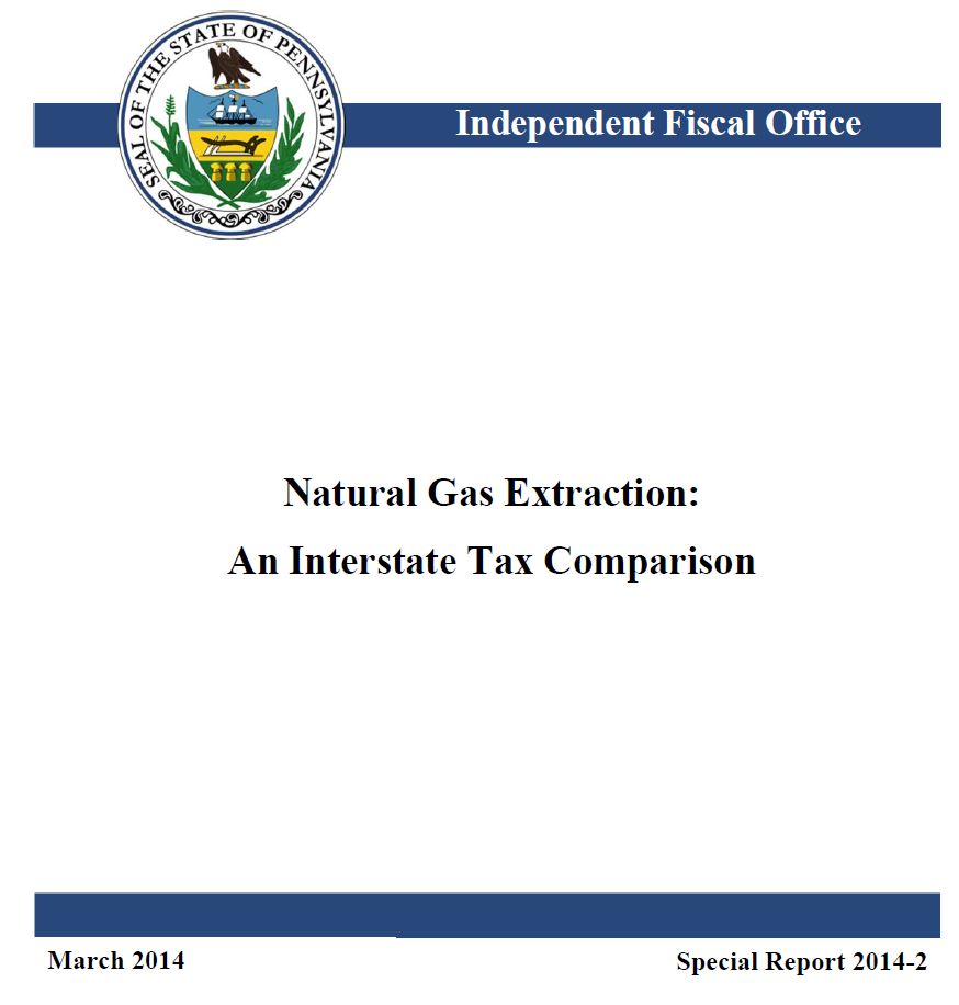 IFO - Releases