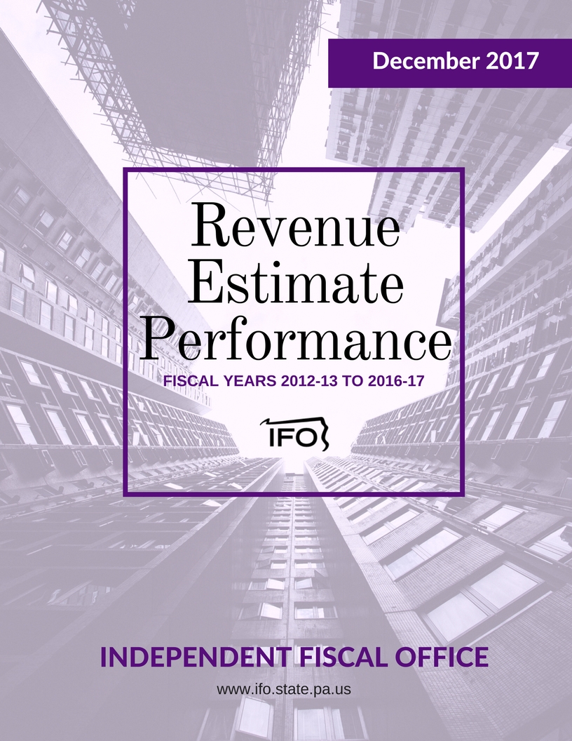IFO - Releases