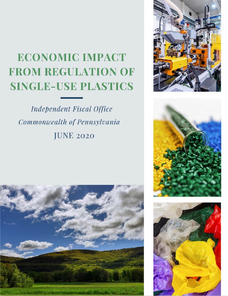 IFO - Releases